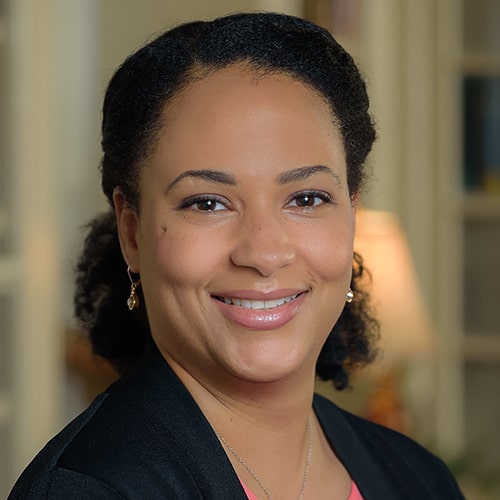 News from therapists in Frederick MD - Vital Sources